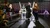 Heimtextil 2026: Stability, Design & Global Expertise