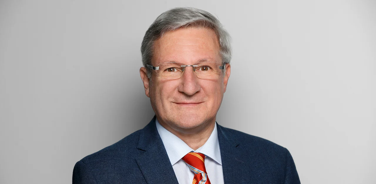 Interview: Why Textiles Hold Huge Medtech Potential