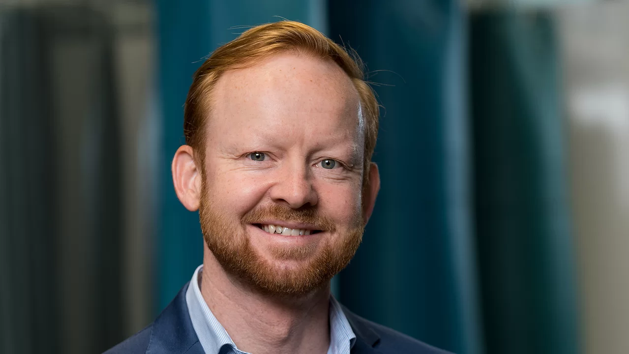 Covid-19 accelerates systemic change