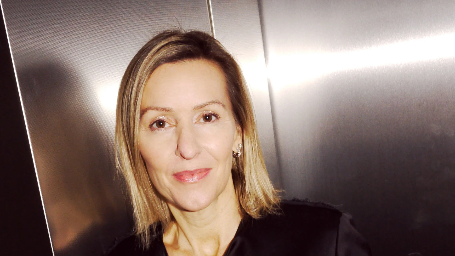 “Buying in general is getting more deliberate”