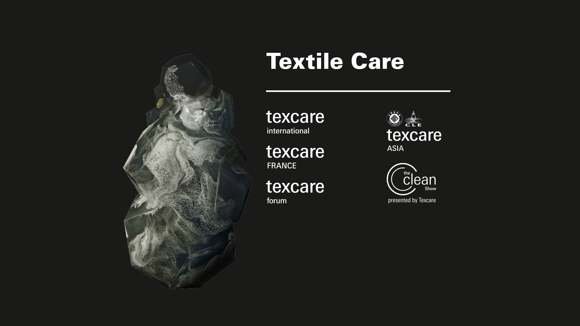 About Texpertise Network