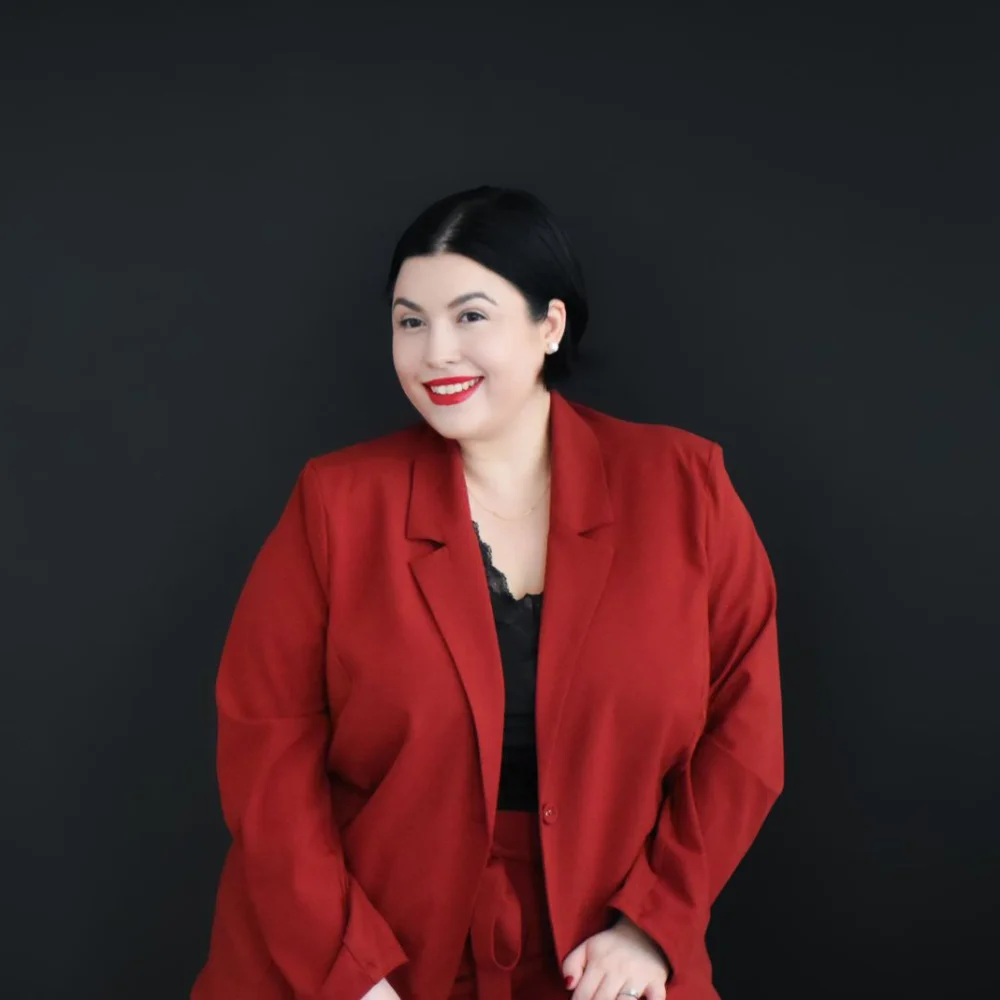 Fashion for Every Body: Why Size Diversity Still Matters