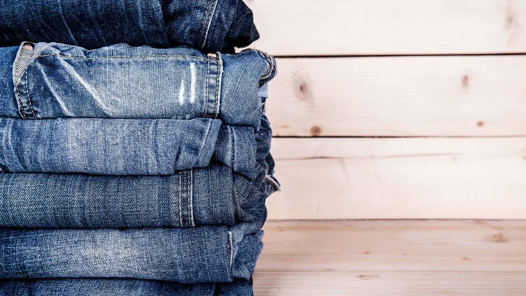 Jeanologia’s Laser Tech: A New Era in Denim Design