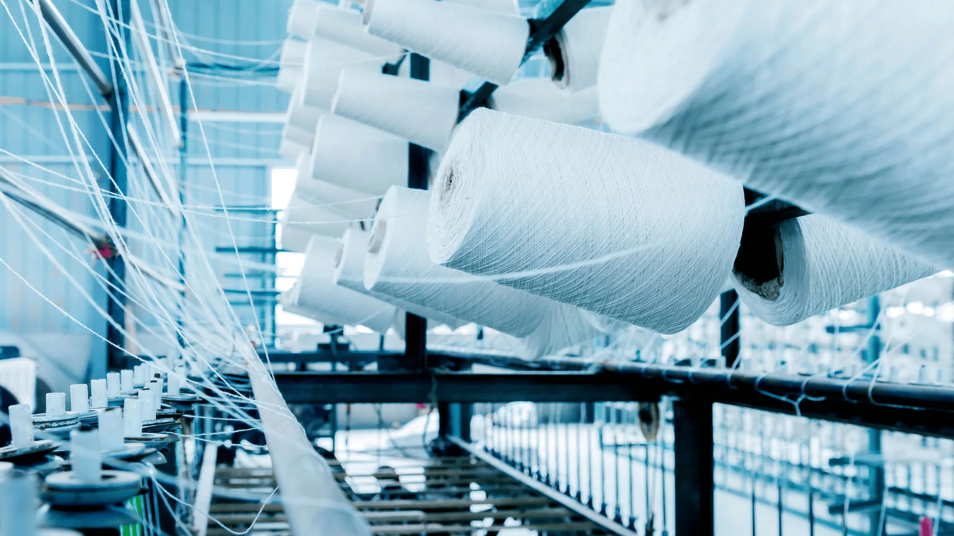 The Future of Technical Textiles in Europe